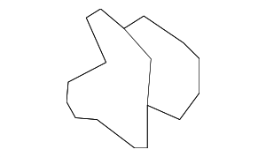 1991-2023 Hyundai Release Cable Clip 81199-33000 | OEM Parts Online