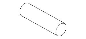 2019-2022 Subaru Battery 57433AN000 | OEM Parts Online