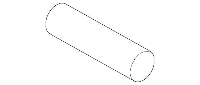 2019-2022 Subaru Battery 57433AN000 | Subaru Parts For You