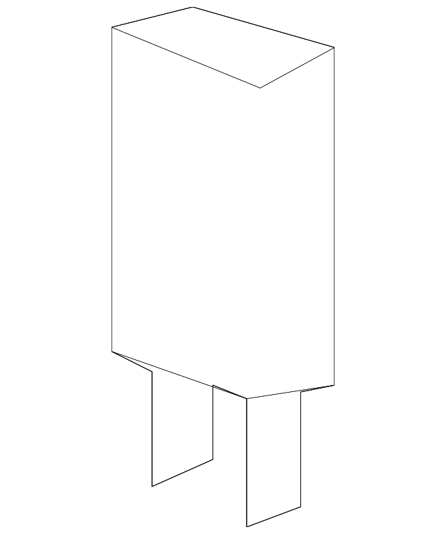 Circuit Breaker 84215440 | GMPartsDirect.com