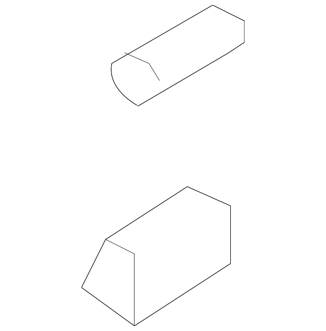 Hyundai - 84753-3L000-WK - Lamp Assembly - 2006-2011 Hyundai Azera ...