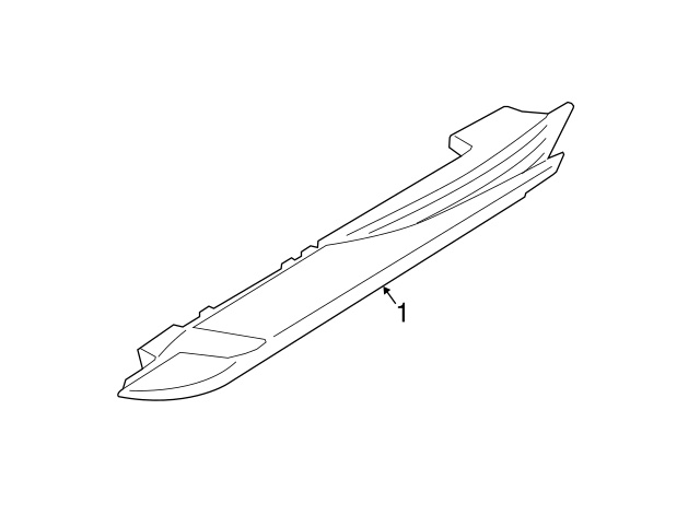 Genuine BMW 51-13-8-050-519 | Signal Lamp Assembly | FREE Shipping on ...