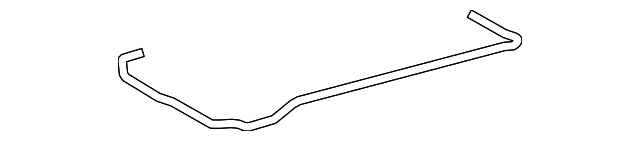 11213-36020 - Engine Valve Cover Gasket - 2009-2019 Toyota | OEM ...