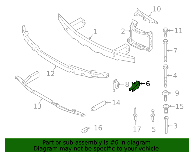 Genuine BMW 51-11-8-071-633 | Adapter | FREE Shipping on Most Orders ...