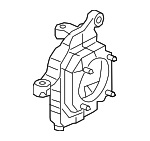 Steering | Mopar Parts Canada