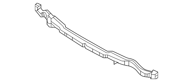 2018-2021 Volkswagen Tiguan Absorber 5NN-807-248-D | Wolfsburg Parts Direct
