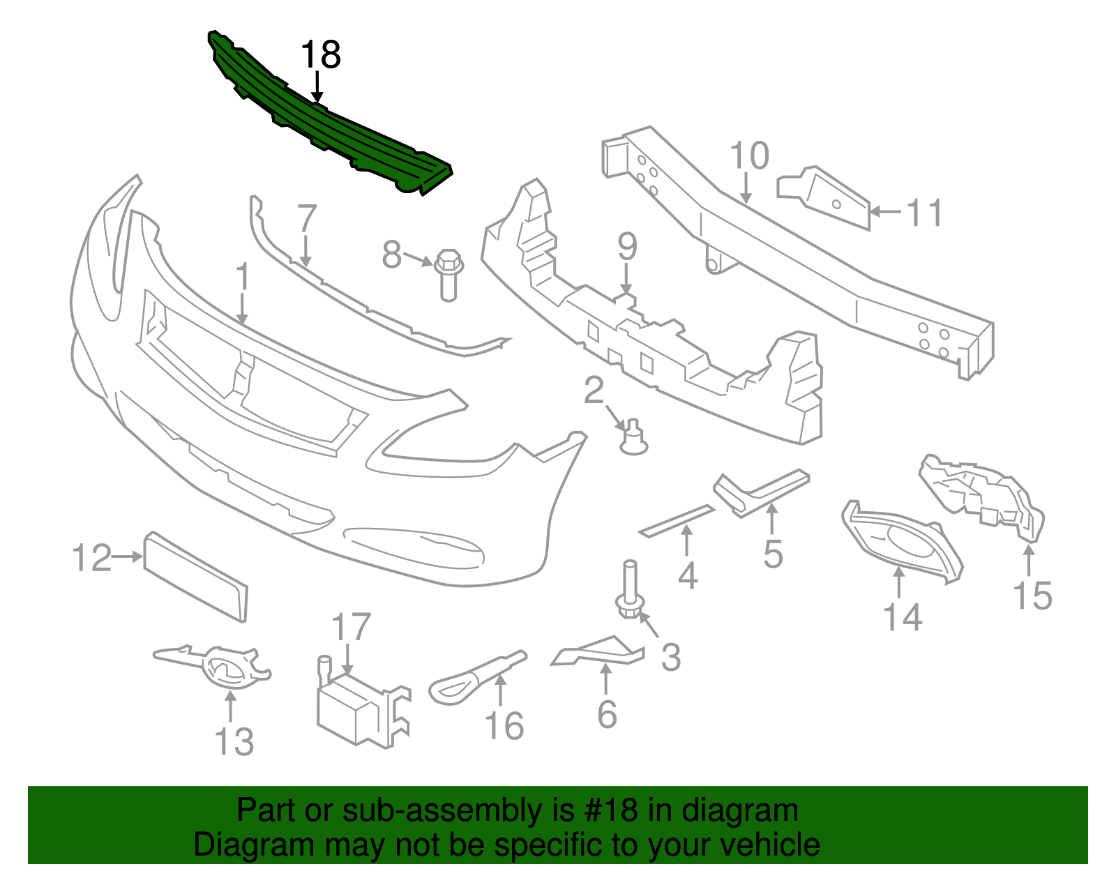 2008-2015 Infiniti Finish Panel 62278-JL11A | OEM Parts Online