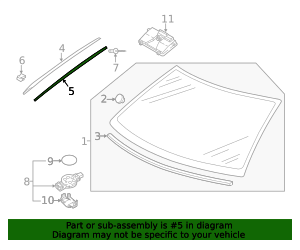 2019-2020 Volkswagen Jetta OEM NEW 2019 Volkswagen Jetta GLI Autobahn ...