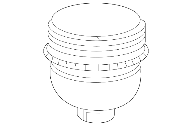 Reservoir 13539472 | TascaParts.com