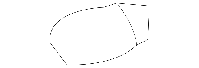 2009-2019 Nissan Marker Lamp Bulb 26261-8992A | Temecula Nissan Parts