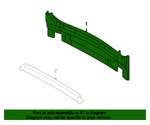 Panel 68069601ac | TascaParts.com