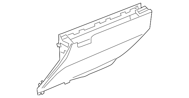 230-720-03-74-7E79 - Pocket 2011-2012 Mercedes-Benz | Mercedes-Benz USA ...