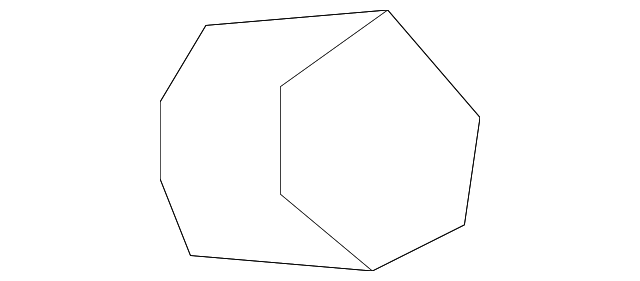 2001-2020 GM Retainer,C/Ltr Hsg 15187371 | GM Parts Center