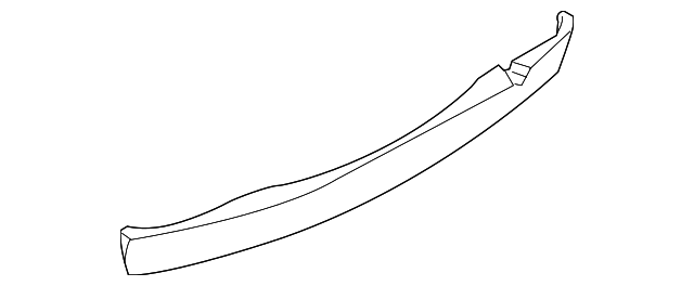 51127135581 - 2005-2008 BMW Absorber (51-12-7-135-581) | BMW of South ...