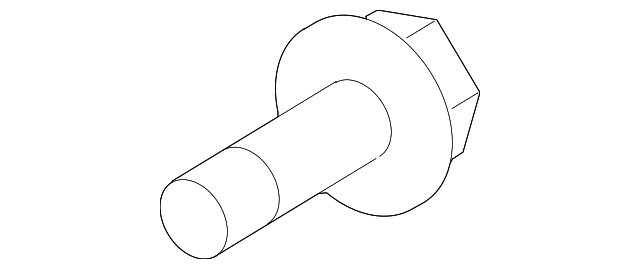 01451-00891 (145100891) - 1999-2020 Infiniti Wheel Opening Molding ...