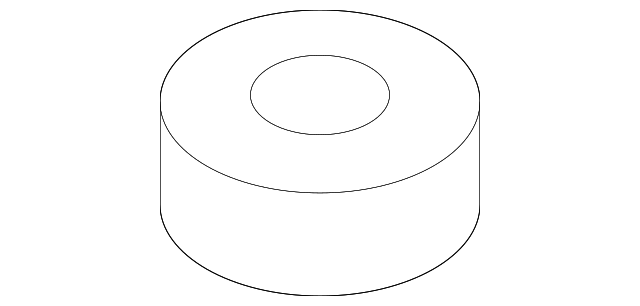 15221-RNA-A01 - Oil Filter Housing Seal 2006-2022 Honda | Honda Parts ...