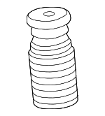 Shop OEM Toyota® Bumpers | Dealership to your Door | Buy BMW Parts Now