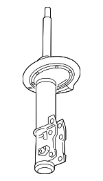 GM Suspension Parts For Sale Online | GMC Parts Canada