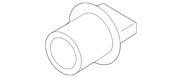 92166-A9100 - Socket 2020-2024 Kia | Kia.Parts Store