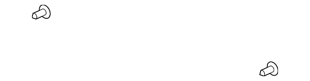 26557-CY00A - Pillar Cover Grommet - 2015-2020 Nissan | World OEM Parts ...