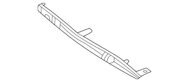 167-885-73-03 - Lower Grille 2020-2023 Mercedes-Benz | Mercedes-Benz ...