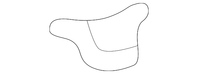 69759-AC010 - Control Rod Snap - 1995-2001 Toyota | OEM Parts Quick