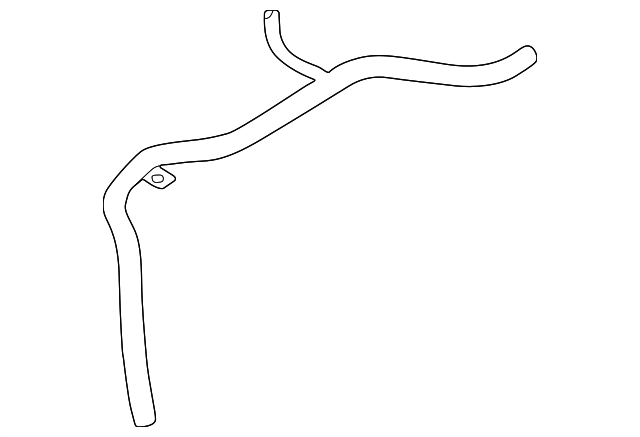 1999-2004 Subaru OEM NEW 99-04 Subaru Baja Forester Impreza Engine ...