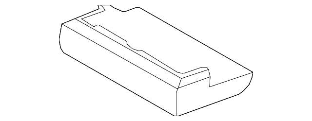 Genuine BMW 61-31-6-989-997 | Control Module | FREE Shipping on Most ...