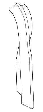 63217342234 - 2014-2018 BMW X5 Filler (63-21-7-342-234) | BMW of South ...