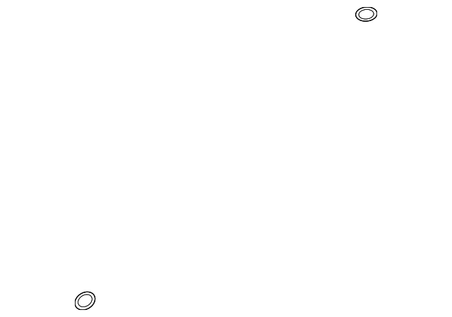 2015-2024 Ford Oil Outlet Tube Gasket FT4Z-6N652-E | OEM Parts Online