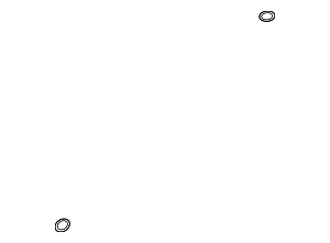 2015-2024 Ford Oil Outlet Tube Gasket FT4Z-6N652-E | TascaParts.com