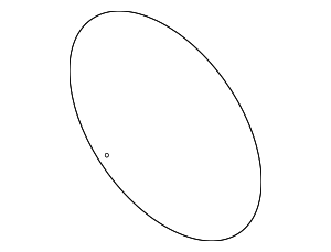 15807693 - Multi-Purpose Gasket 1985-2012 GM | GMPartsNow