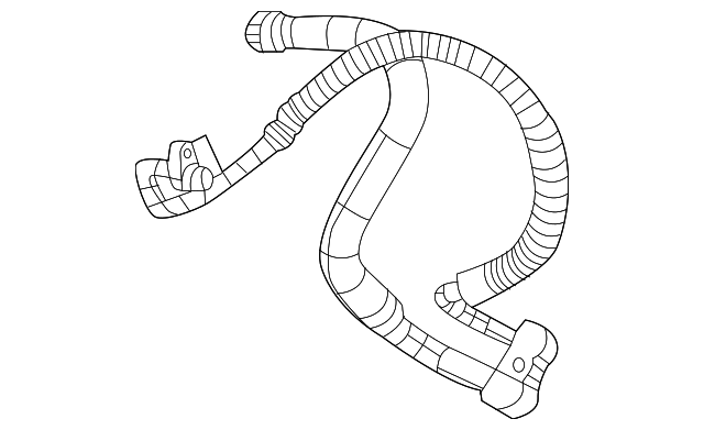 Line 68302518ac | TascaParts.com