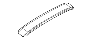 Shop OEM Canada Mazda Parts & Accessories | Mazda Parts Advantage