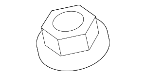 2009-2021 Volkswagen OEM NEW 2009-2019 VW Volkswagen Passat Atlas ...