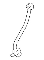 Shop Genuine Thermostats & Parts at AutoNation | AutoNationParts.com