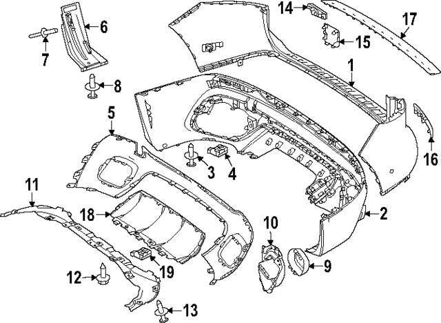 247-885-98-00 - Step Plate 2020-2023 Mercedes-Benz | Mercedes-Benz USA ...