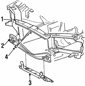 Mercedes-Benz Dash Parts For Sale | Mercedes-Benz USA Parts