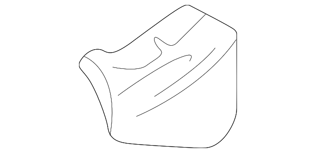 210-800-01-78 - Valve 1996-2003 Mercedes-Benz | Mercedes-Benz USA Parts