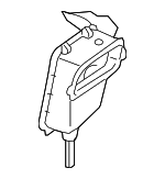 Shop Genuine Heater Parts at AutoNation | AutoNationParts.com