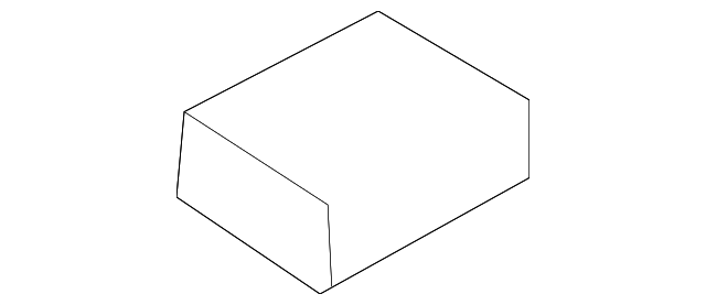54377175578 - 2007-2020 BMW Center Seal Mount Kit (54-37-7-175-578 ...