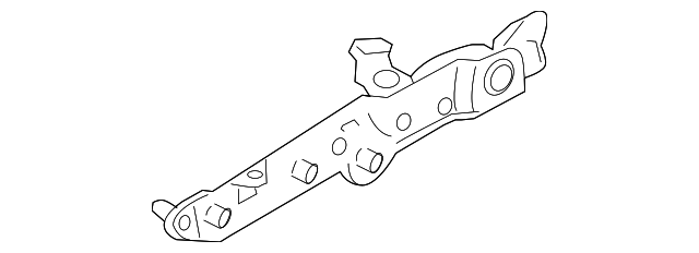 54377128757 - 2007-2013 BMW Coupling (54-37-7-128-757) | BMW of South ...