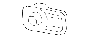 2019-2020 Ram Headlamp Switch 68156061AD | TascaParts.com
