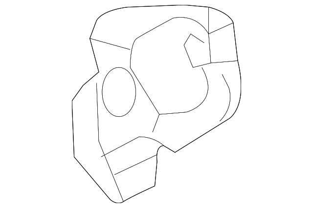 74480-TE0-A01 - Adapter, Fuel Cap - 2008-2012 Honda Accord | Genuine ...