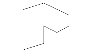 2016-2020 Mazda OEM NEW 16-2019 Mazda 6 CX-3 CX-5 CX-9 3 Left Right ...