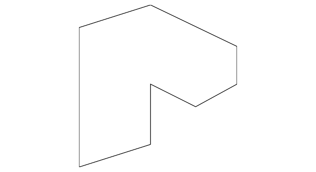 2016-2020 Mazda OEM NEW 16-2019 Mazda 6 CX-3 CX-5 CX-9 3 Left Right ...