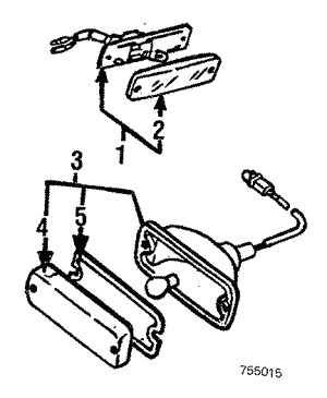 Genuine Subaru Gaskets | Subaru Parts Plus