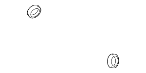 1992-2018 Lexus Gasket 90080-43028 | Longo Lexus