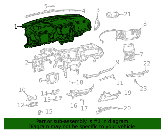 Panel 7eg98dx9ab | TascaParts.com