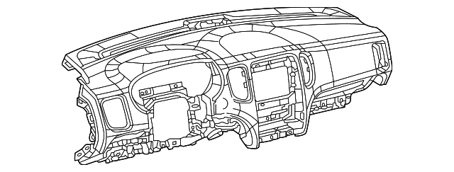 Panel 7eg98dx9ab | TascaParts.com